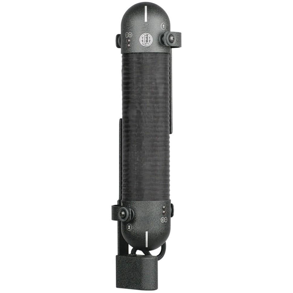 AEA R88 MK2 Stereo Ribbon Microphone – ASAP EUROPE LONDON, UK 020 8672 6618